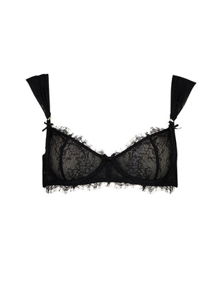 Bras - Buy Lingerie and Lace Bras Online – Kisskill